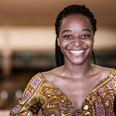 Eritrea Frauen Ein Leitfaden Zum Kennenlernen Von Frauen Aus Eritrea InternationaleFrauen