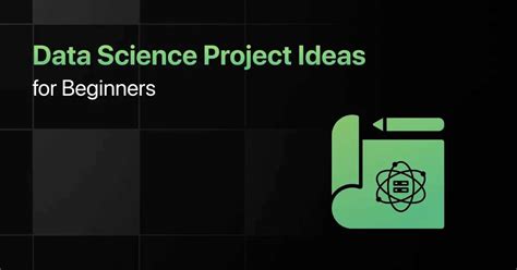 Implementation Of Data Science