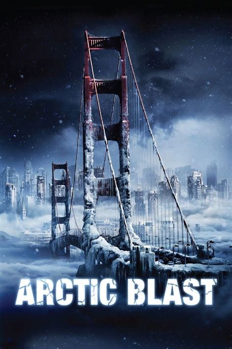Watch Arctic Blast 2010 Full Movie Free On Plex Plex