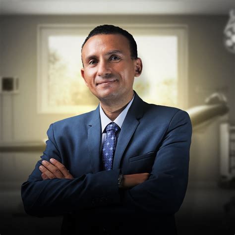 Drahmed Elsayed دكتور احمد السيد