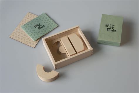 Brix Design - BLICKFANG GmbH