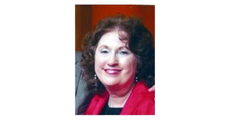 Mary Parrish Obituary 1942 2015 Legacy Remembers