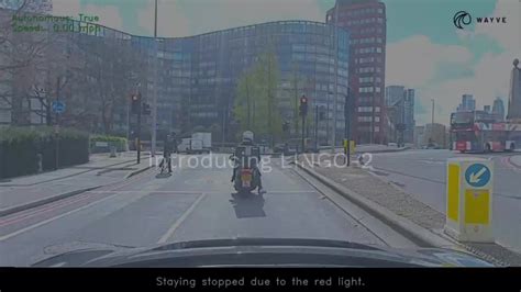 Video Bhushankumar L On Linkedin Llm Ai Artificialintelligence