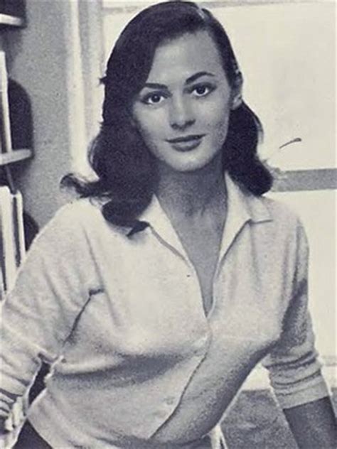 Virginia Gordon Allociné