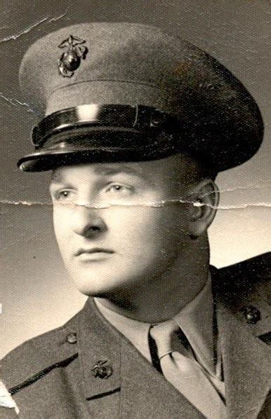 David Conley Obituary Muncie In