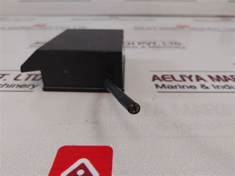 Microscan Ms 710 Bar Code Scanner Aeliya Marine