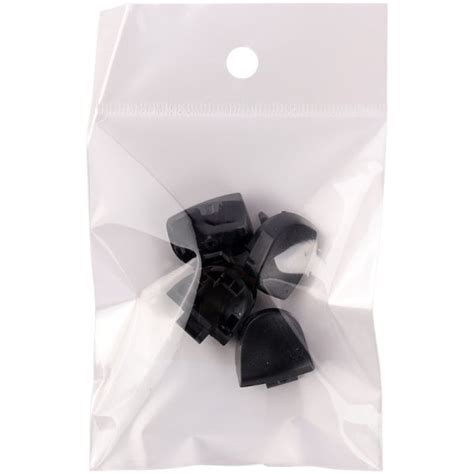 دکمه های R1 R2 L1 L2 برای Ps5 مدل V3 دیج گیم قیمت 24 شهریور