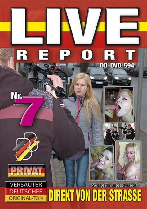 Live Report BB Video Unlimited Streaming At Adult Empire Unlimited