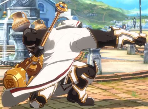 File DNFD Crusader 2A Png Dustloop Wiki File DNFD Crusader 2A Png Dustloop Wiki