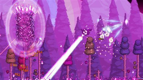 Terraria Guide Class Setups For Calamity Mod Touch Tap Play