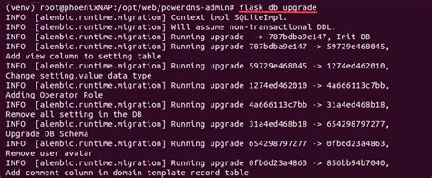 Install PowerDNS On Ubuntu 18 04 20 04 22 04 PhoenixNAP KB