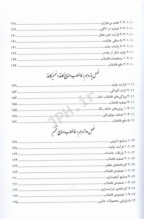 خرید کتاب رهنمودهای کیفی آب آشامیدنی سازمان بهداشت جهانی Who