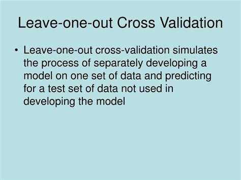 Ppt Gene Expression Profiling Powerpoint Presentation Free Download Id257021