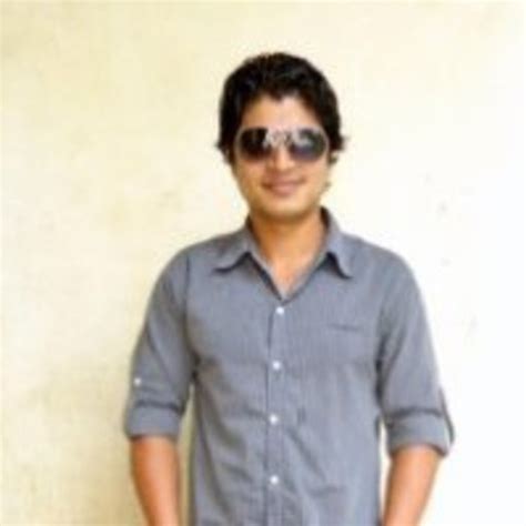Roshan Subedi Assistant Professor Msc Ag Major Agronomy
