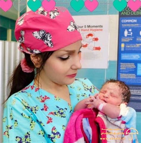 تهران پزشکی مطب دکتر ندا حاجیها متخصص زنان و زایمان