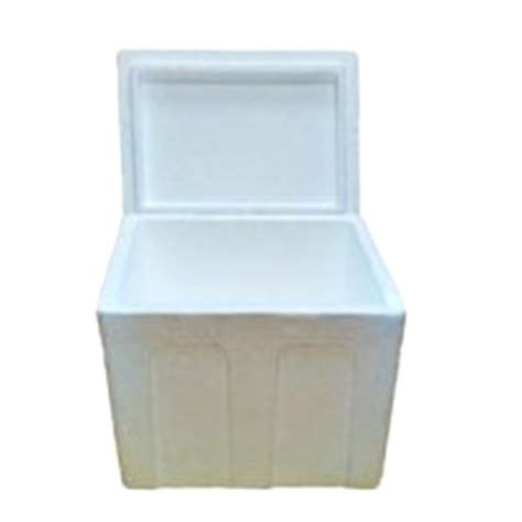 Jual Styrofoam Packaging Shopee Indonesia