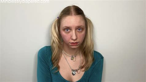 Mindless Mel Face Slap Interrogation Manyvids