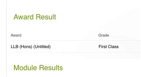 ludovica siotto on linkedin these past weeks have been crazy in