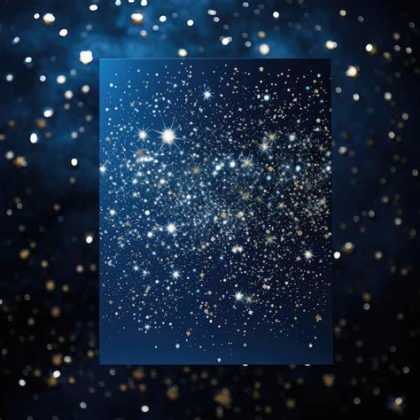 75 000 Particle Card Pictures