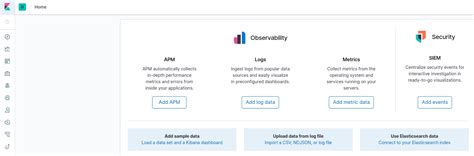 Tutorial Para Instalar Y Configurar Elasticstack Elasticsearch Logstash Kibana Beats