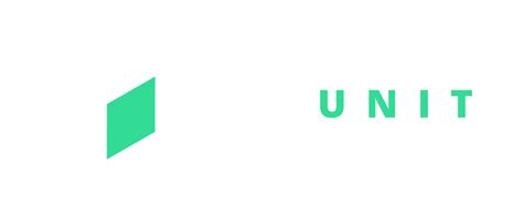 lexunit supercharge your capabilities with custom software and data