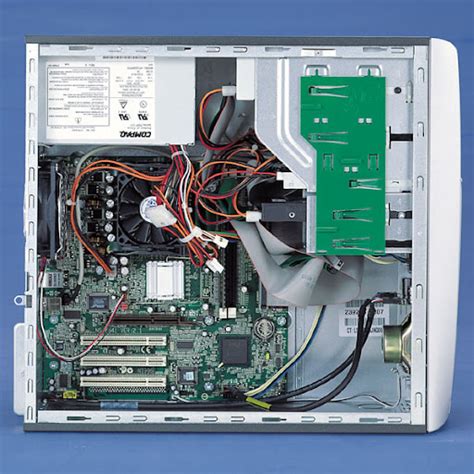 Gp Moto Wallpaper Compaq Evo