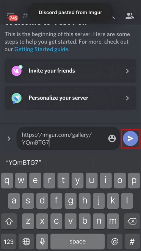 How To Bypass File Size Limit On Discord Followchain