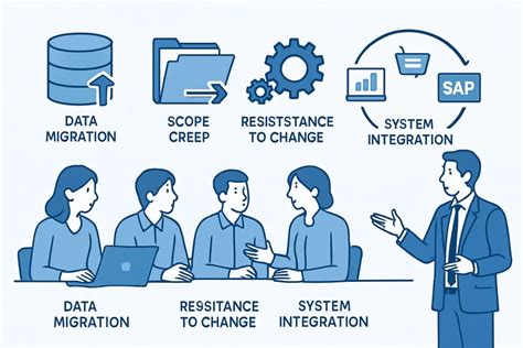 Product Road Map Archives Clockwork
