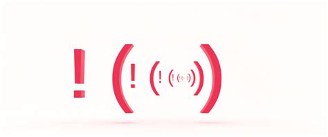 How To Code The Recursive Fibonacci Algorithm Dev Community