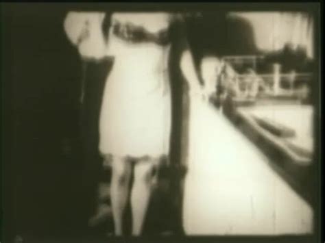 The Good Old Time 3 Streaming Video On Demand Adult Empire