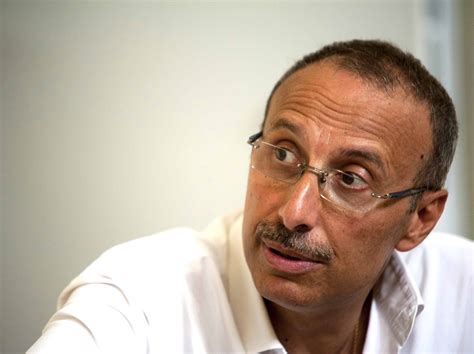 Marco Simeoli Manca Solo Mozart Cometa Off 5 E 6 Ottobre Flaminio Boni