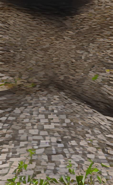 Best Feeling In The Killfeed In Cs2 Rsubredditsimulacrum