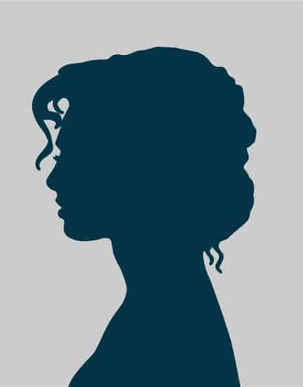 Elizabeth C Economy Nakladatelství Bourdon