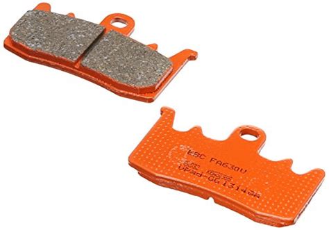 Best 15 Brake Pads Bikes
