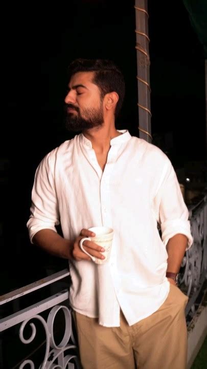 vikas choudhary on linkedin birthday birthdaywishes gratitude love
