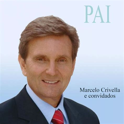 Pai Álbum De Marcelo Crivella Letras Com