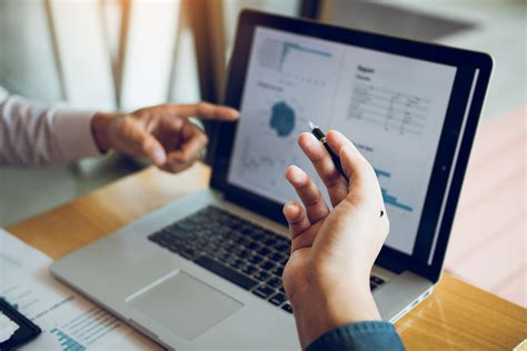 3 Things You Need To Know About The Cipc Ixbrl Mandate