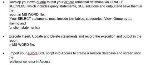 Solved SQL Code Is Given Here CREATE TABLE Chegg Com