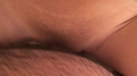 Sophie Ryan And Nj Mike Tristan Taylor Eporner