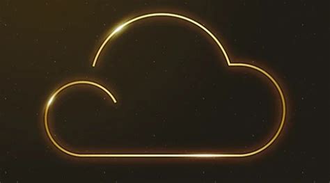 Devops And Autoscaling How Microservices Can Ensure Resilience In Infrastructure Prime Db