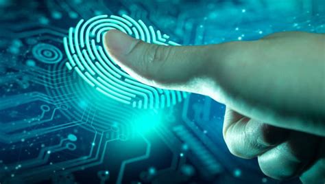Demystifying Authentication What Is The Role Of Authentication In