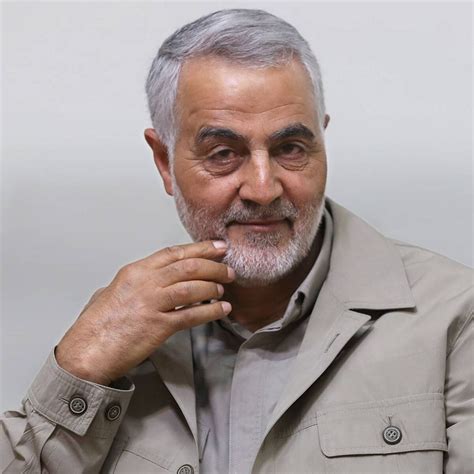 همسر شهید شریف حاج قاسم اهمیت خاصی برای خانواده شهدا قائل بود