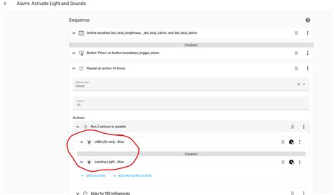 Stale Devices Cause Automations To Fail Scripts To Lag Configuration Home Assistant Community