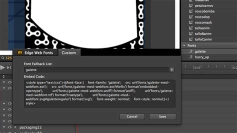 4 Tips To Extend Adobe Edge Animate Capabilities