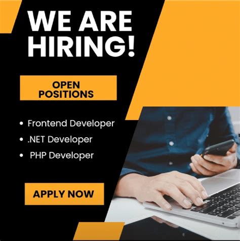 interested remotejob frontenddeveloper shopifydeveloper techjobs