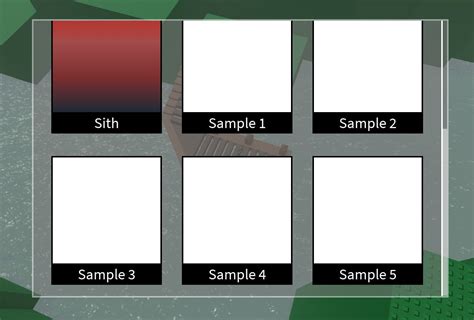 layoututil automatically sizes a scrollingframe s uigridlayout