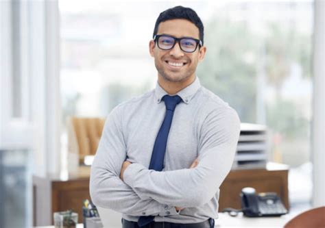 Ai Linkedin Headshots Profilemagicai