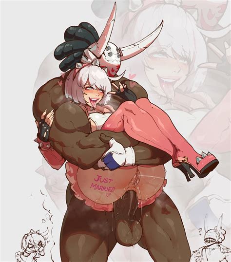 Rule 34 1boy 1girls Absurd Res Ahegao Anal Anal Orgasm Anal