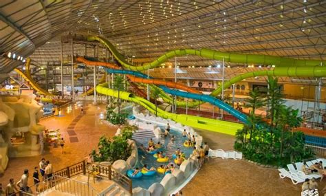 معرفی پارک آبی آب و تاب قم قم گردی قمگردی