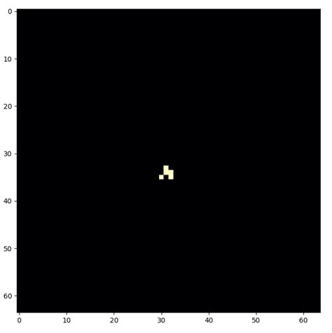 Spinning Up In Deep Reinforcement Learning With Pybullet By Rive